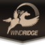 Windridge Texas – Windridge Texas